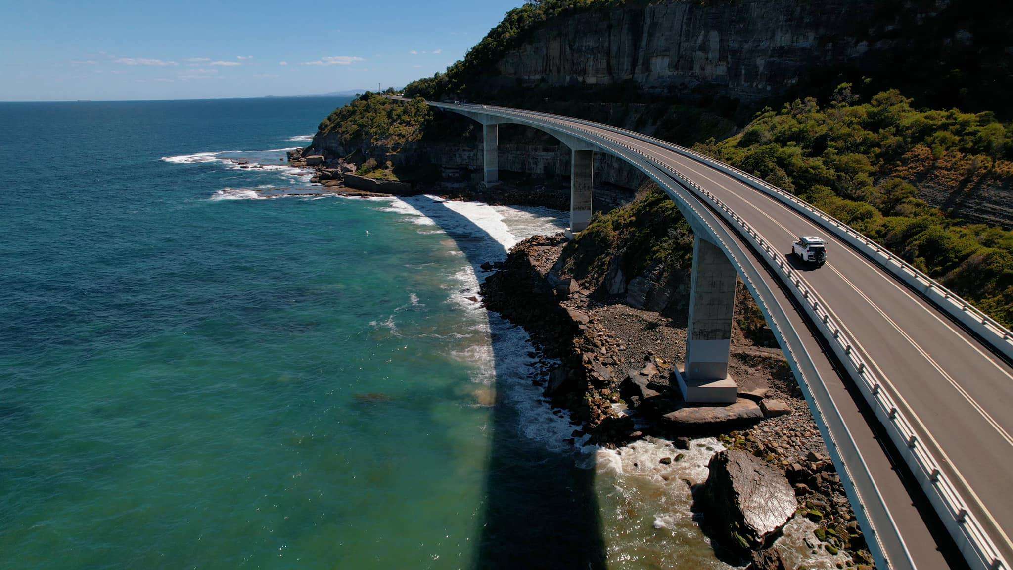 Outback Explorer Competition