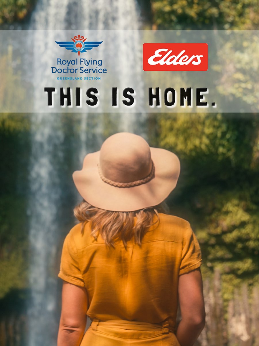 Outback Explorer Competition