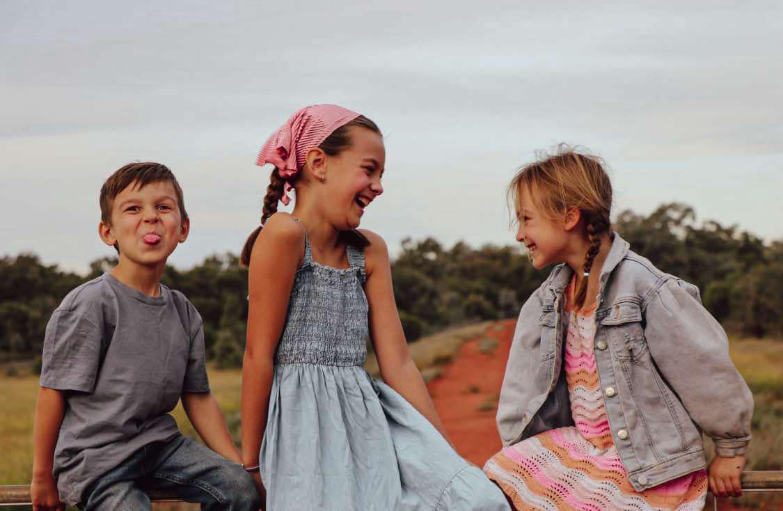 Outback Explorer Competition