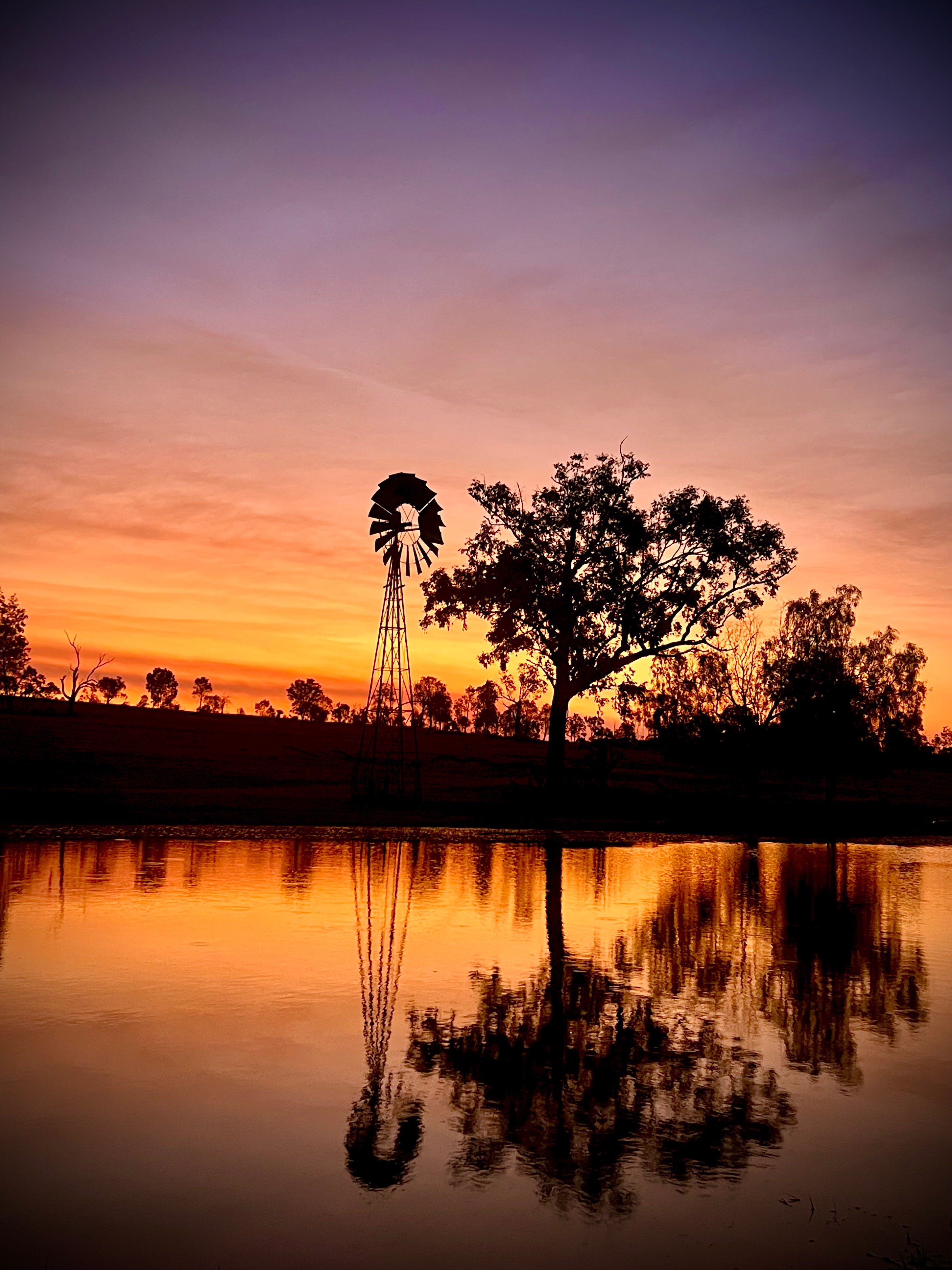 Outback Explorer Competition